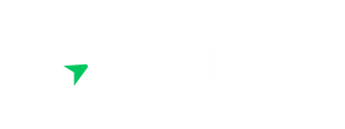 ALL PRODUCTS - GlocalMe